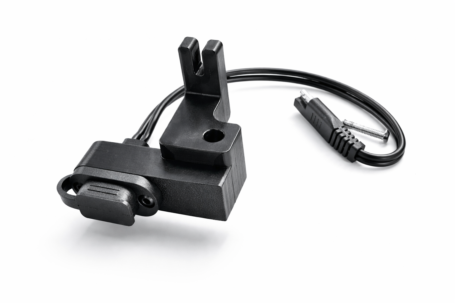 stealthport.myshopify.com – Stealthport