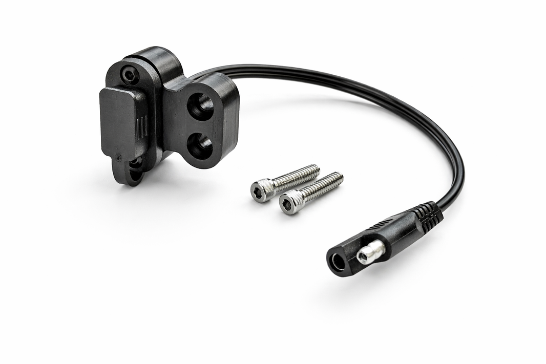 stealthport.myshopify.com – Stealthport
