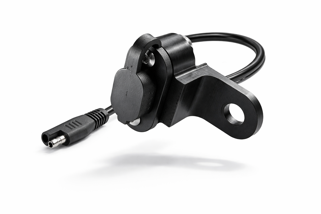 stealthport.myshopify.com – Stealthport