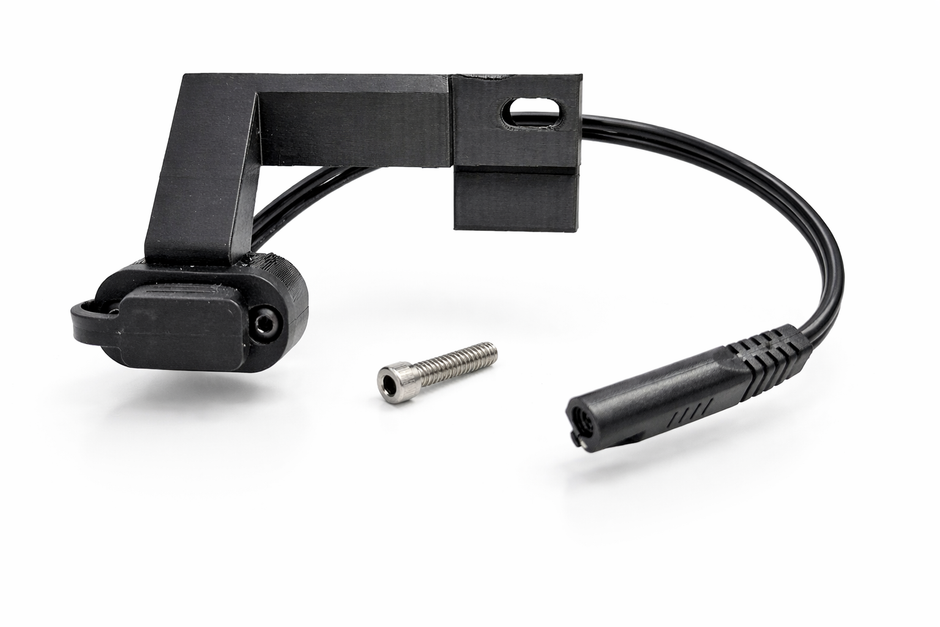 stealthport.myshopify.com – Stealthport
