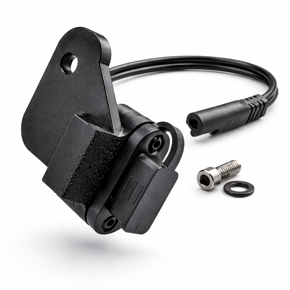 stealthport.myshopify.com – Stealthport