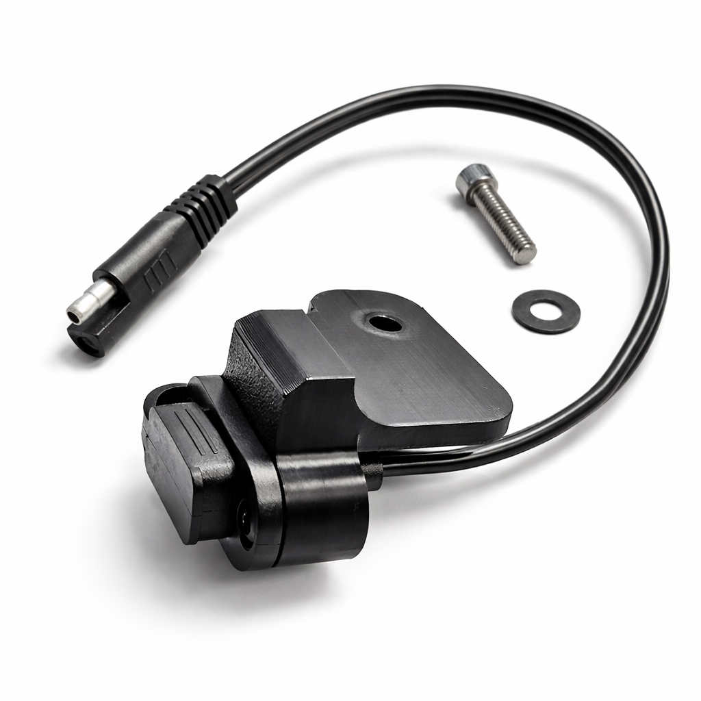 Products – Stealthport