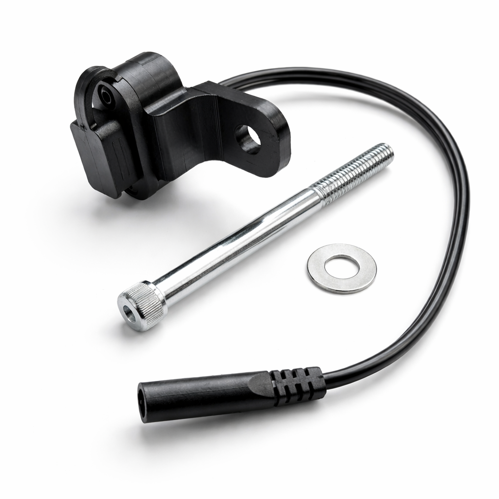 stealthport.myshopify.com – Stealthport