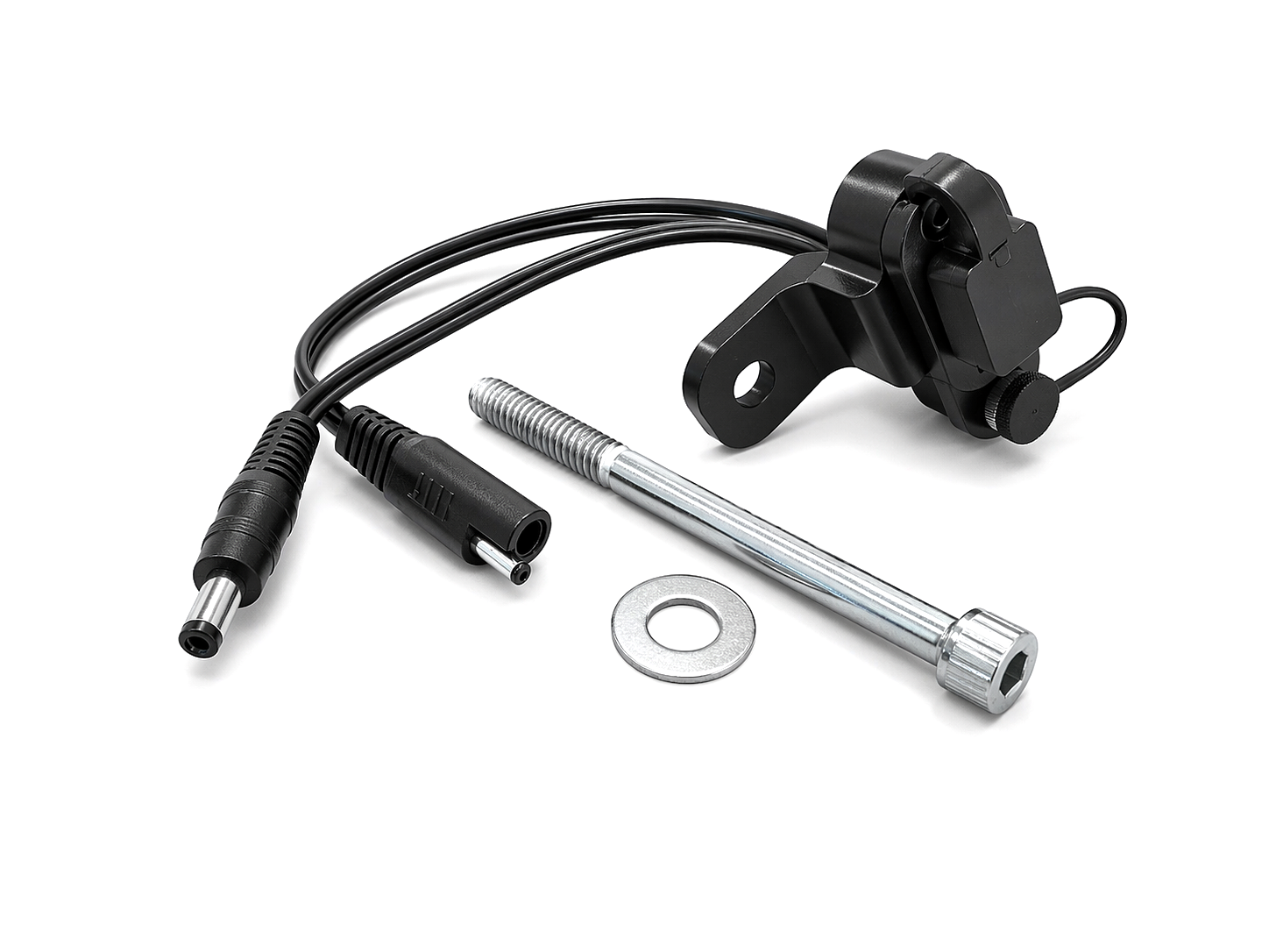 stealthport.myshopify.com – Stealthport