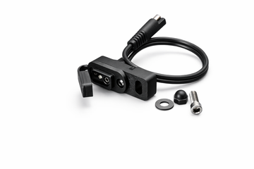 stealthport.myshopify.com – Stealthport