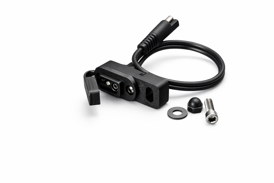 stealthport.myshopify.com – Stealthport