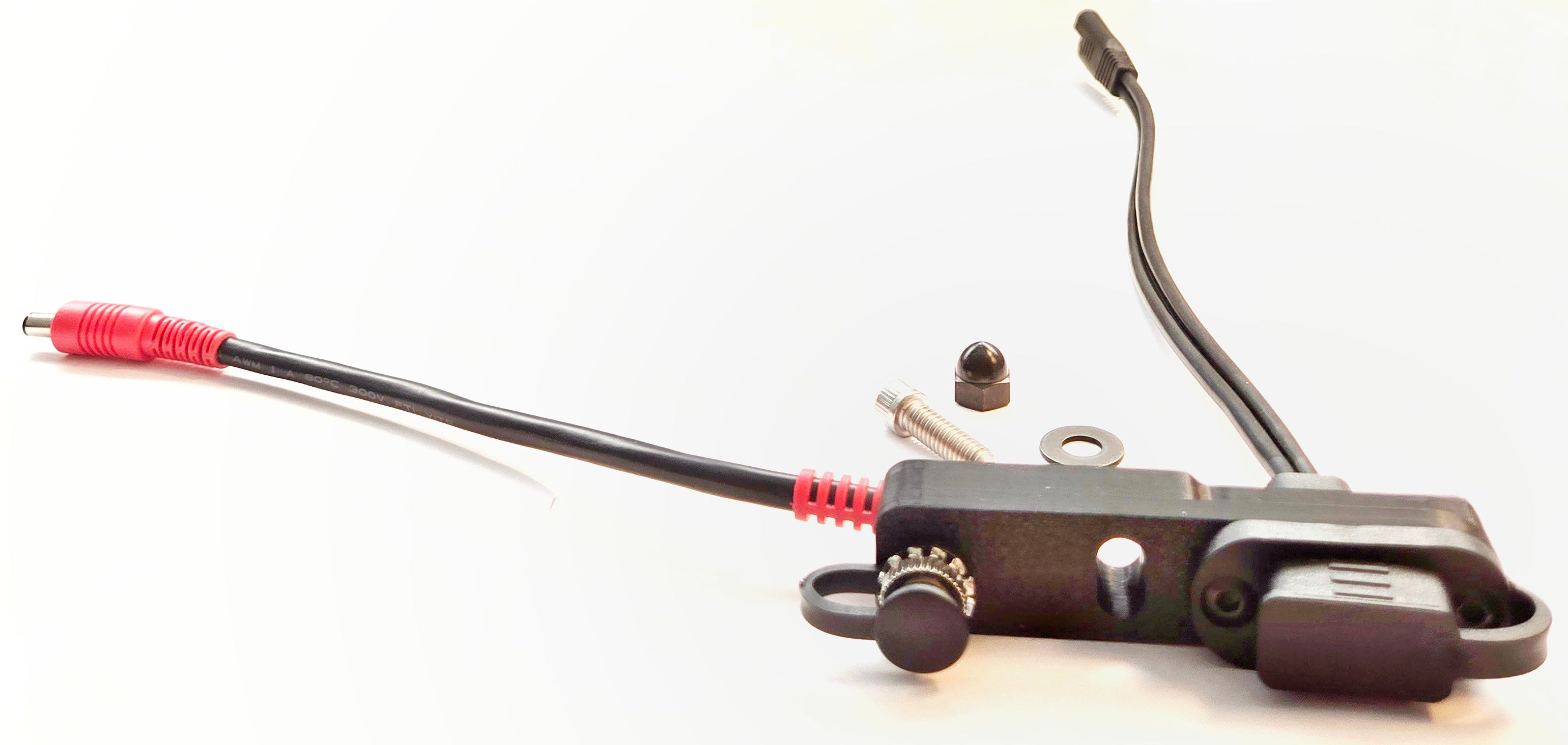 stealthport.myshopify.com – Stealthport