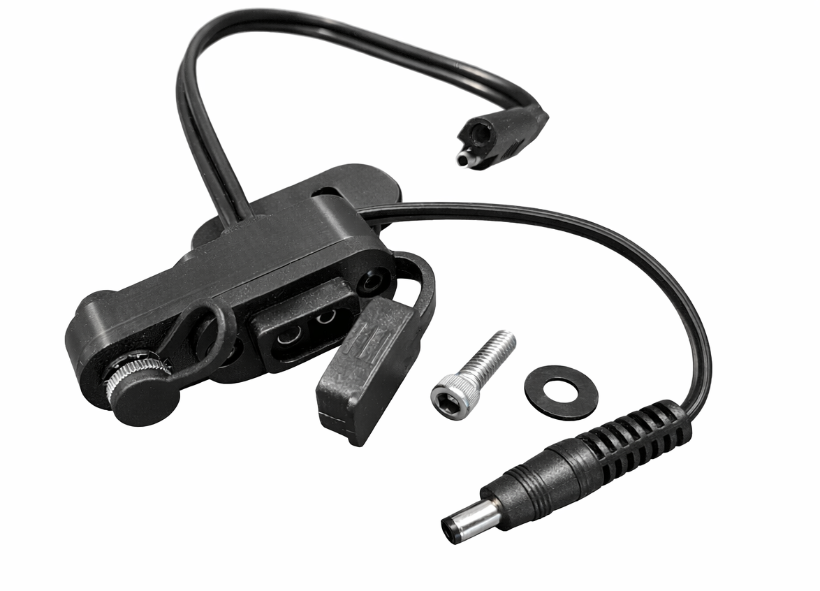 stealthport.myshopify.com – Stealthport