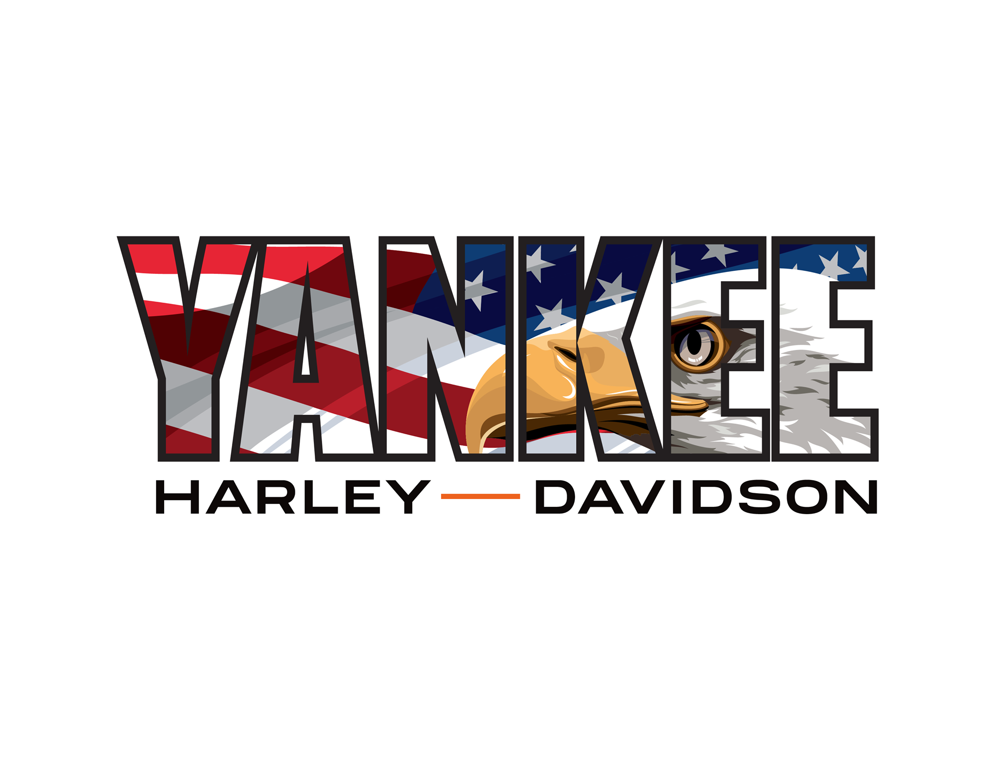 stealthport.myshopify.com – Stealthport